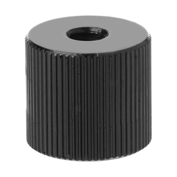 1/4" Female to 1/4" Female Universal Convert Screw Adapter for Monopod ...