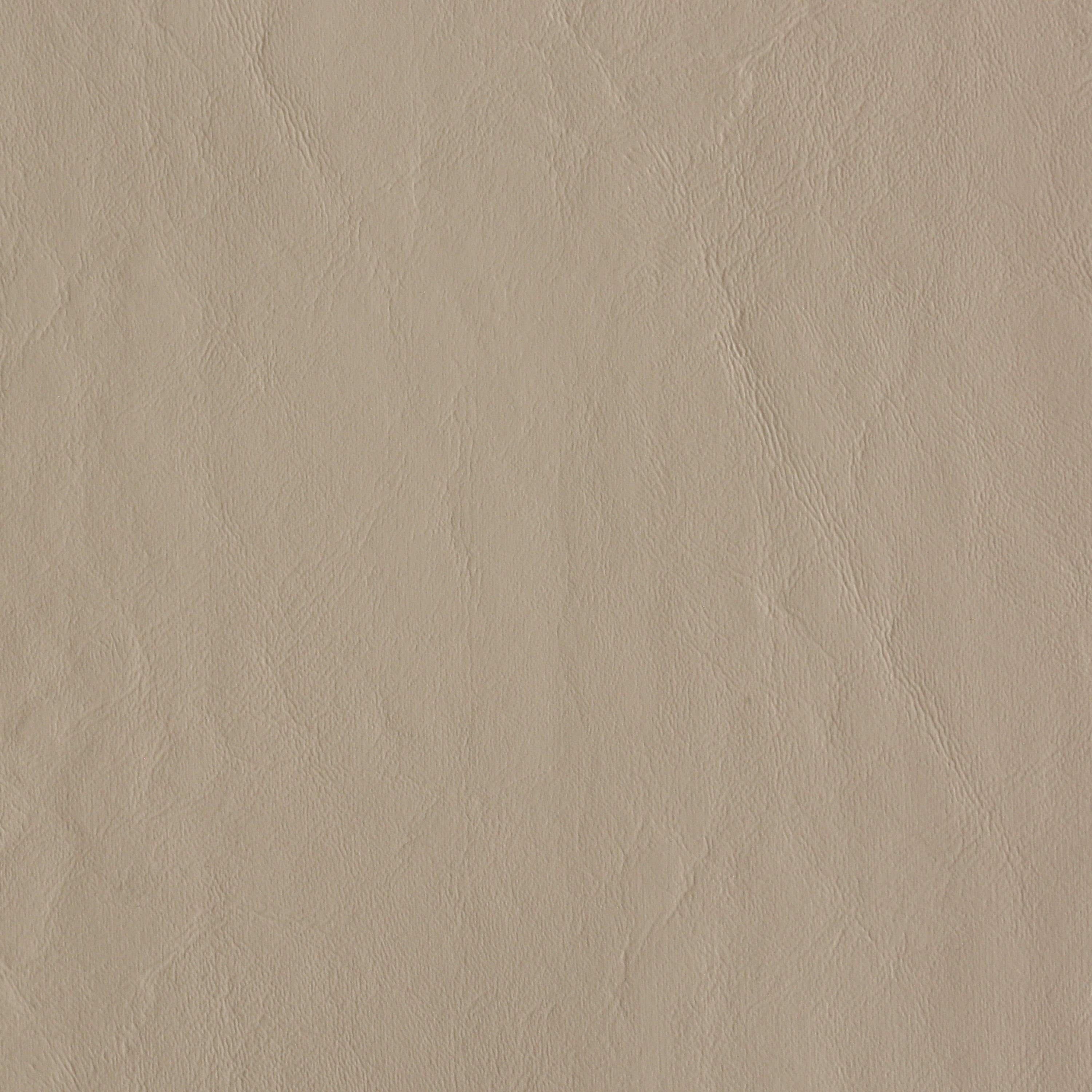 1/4" Foam Backed Marine Vinyl Upholstery Fabric Seashell White SAMPLE 3 ...