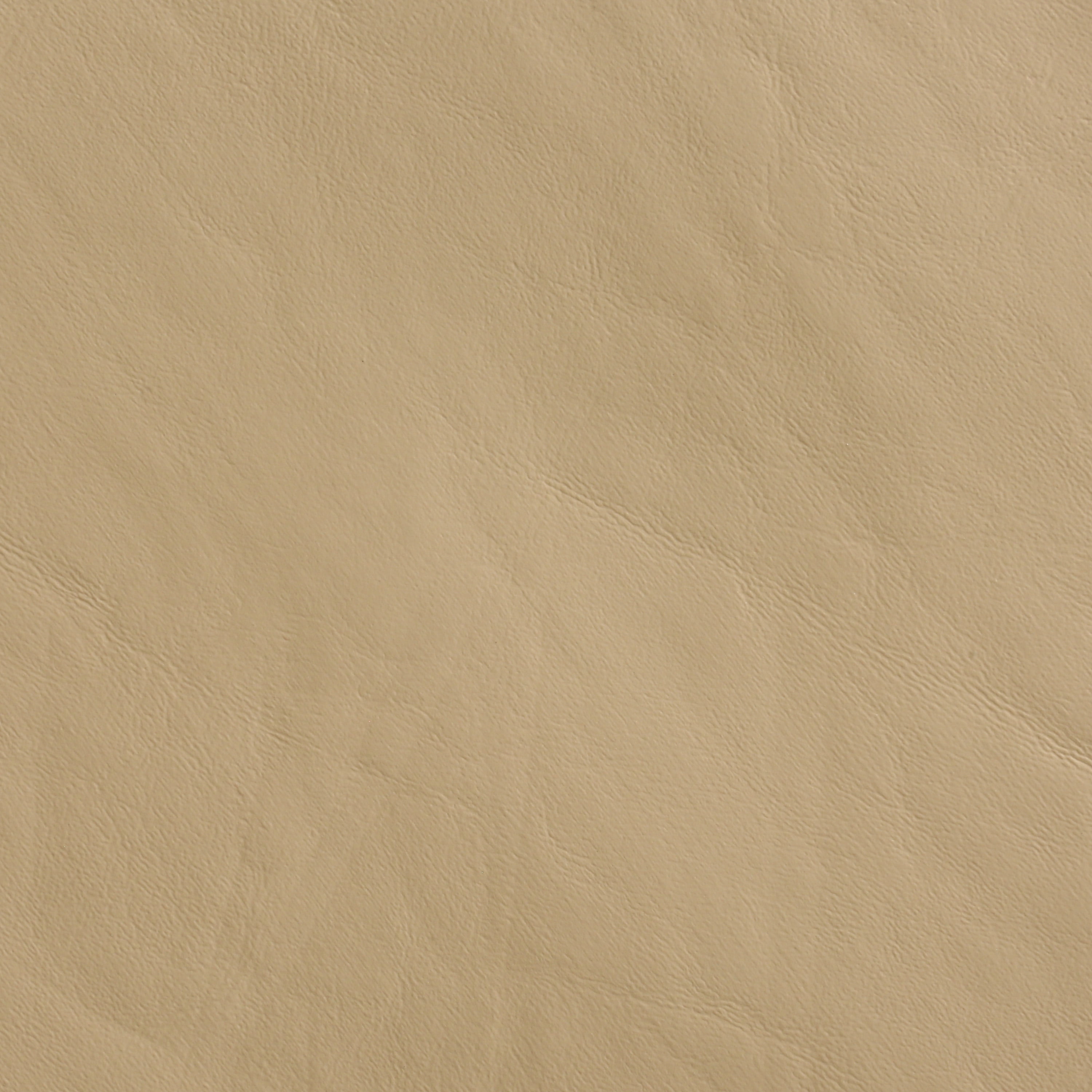 1/4" Foam Backed Marine Vinyl Upholstery Fabric Very Light Tan 54" Wide ...