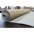 1/4" Foam Padding w/Scrim Backing - Home/Automotive Upholstery and ...