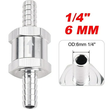 Tiger Loop Oil Deareator Tigerloop Oil De-Aerator Model Tn S220 Outdoor ...