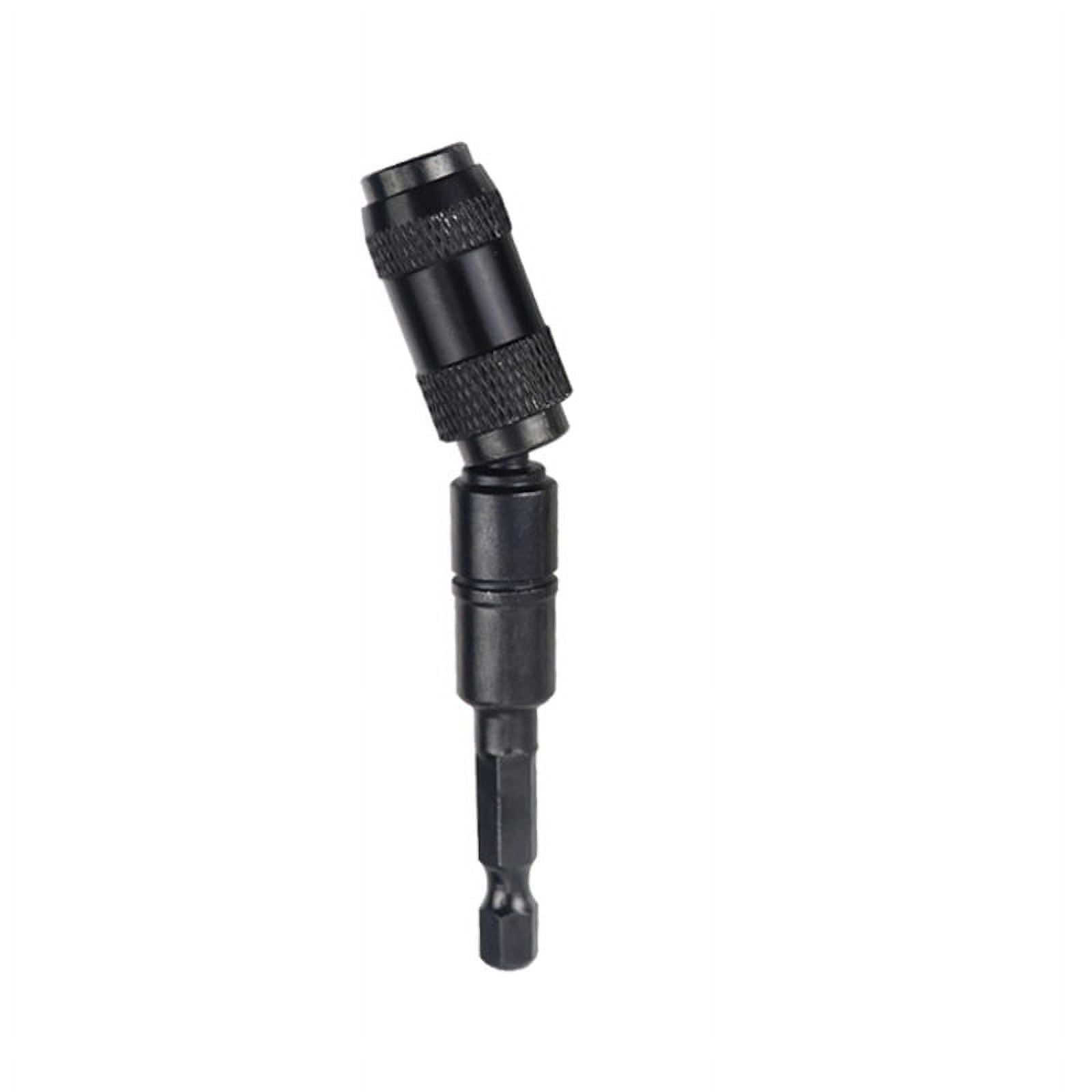 1/4 "Hex Magnetic Ring Screwdriver Bits Drill Hand Tools Drill Bit ...
