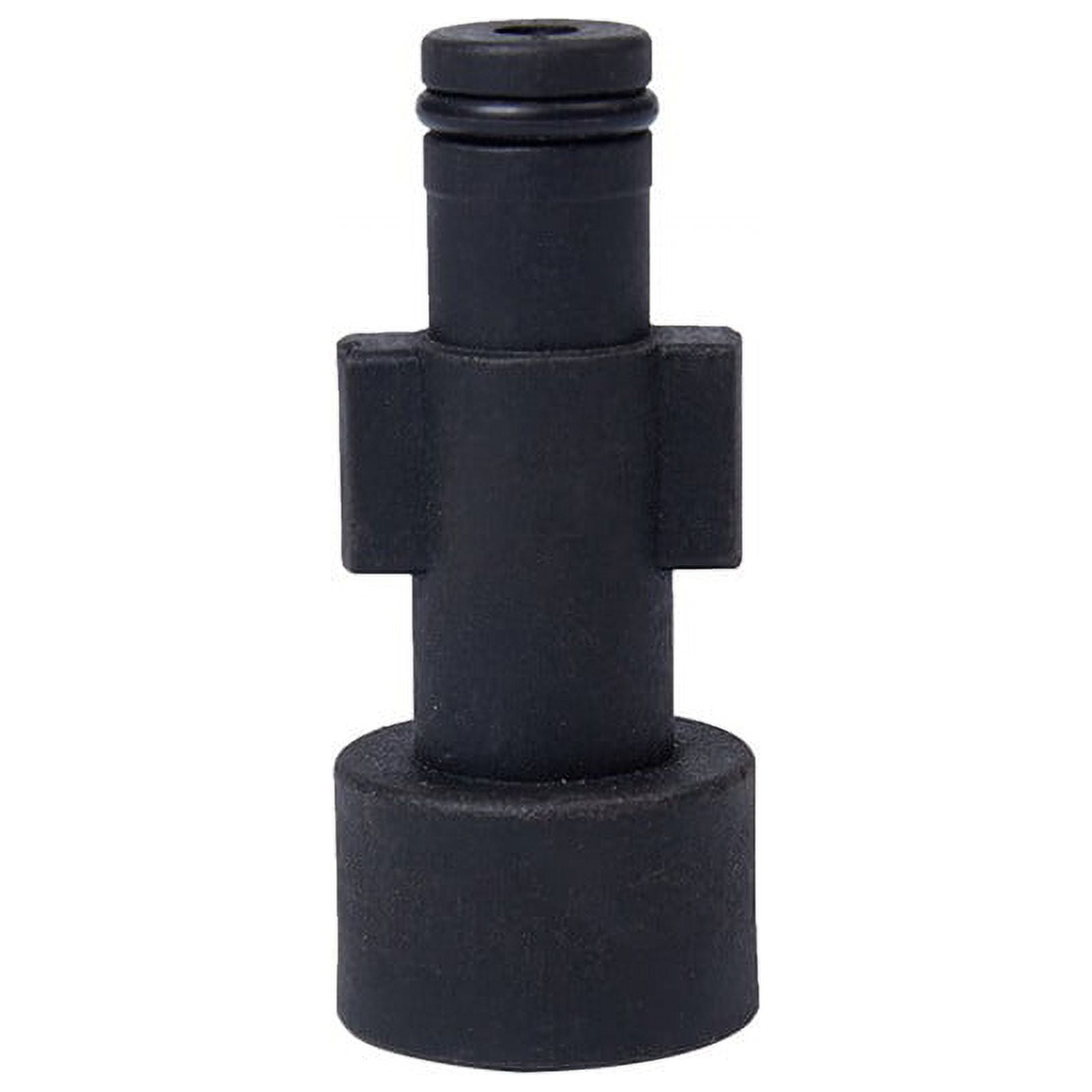 1/4"High Pressure Car Washer Adapter Foam Nozzle For Texas Washing ...