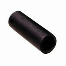 10mm Socket Set