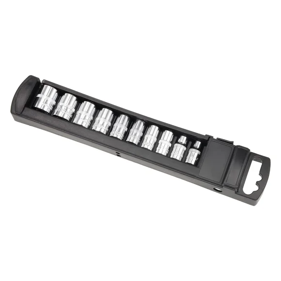 Hand Tool Sets in Hand Tools - Walmart.com