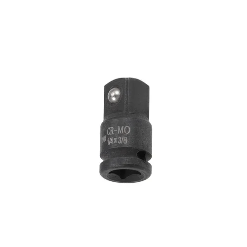 1/4 Inch Drive (F)*3/8 Inch (M),Impact Socket Adapter,For Ratchet ...
