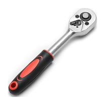 Multifunctional Ratchet Wrench,Adjustable Ratchet Wrench,Universal ...
