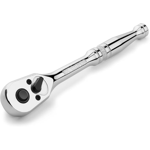 1 4 Inch Ratchet
