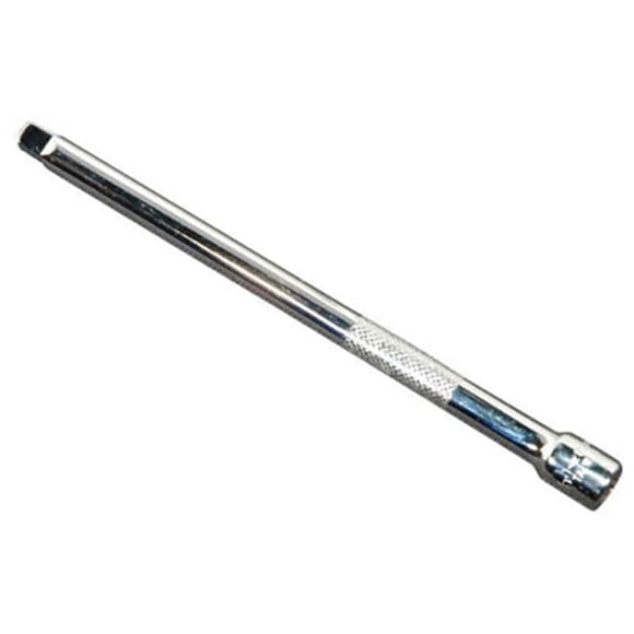 1/4" Socket Extensions
