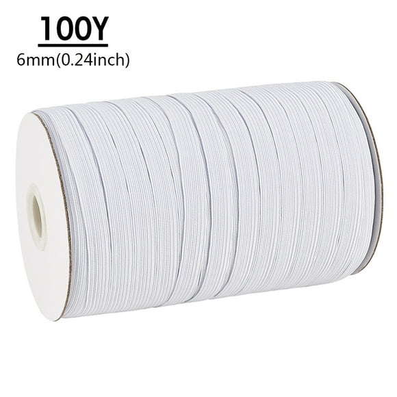 Elastic Cord
