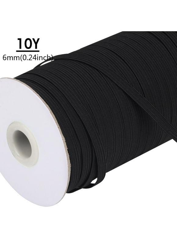 Elastic in Notions & Sewing Accessories - Walmart.com