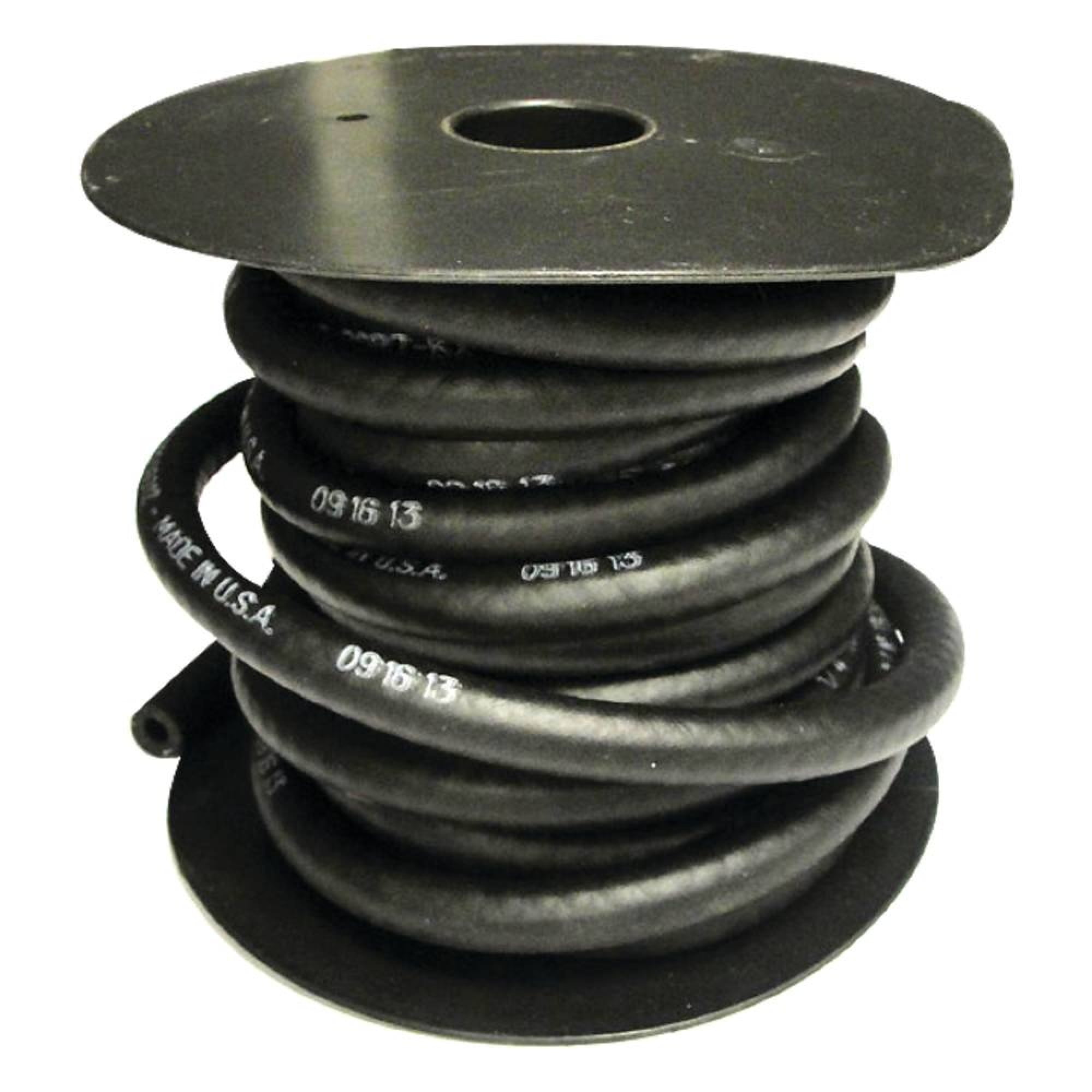 1/4 Inch Fuel Line 3003-0002 for Universal Products 3130, 3135 ...