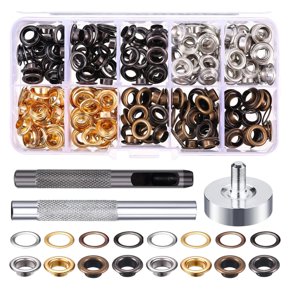 Grommet Kit