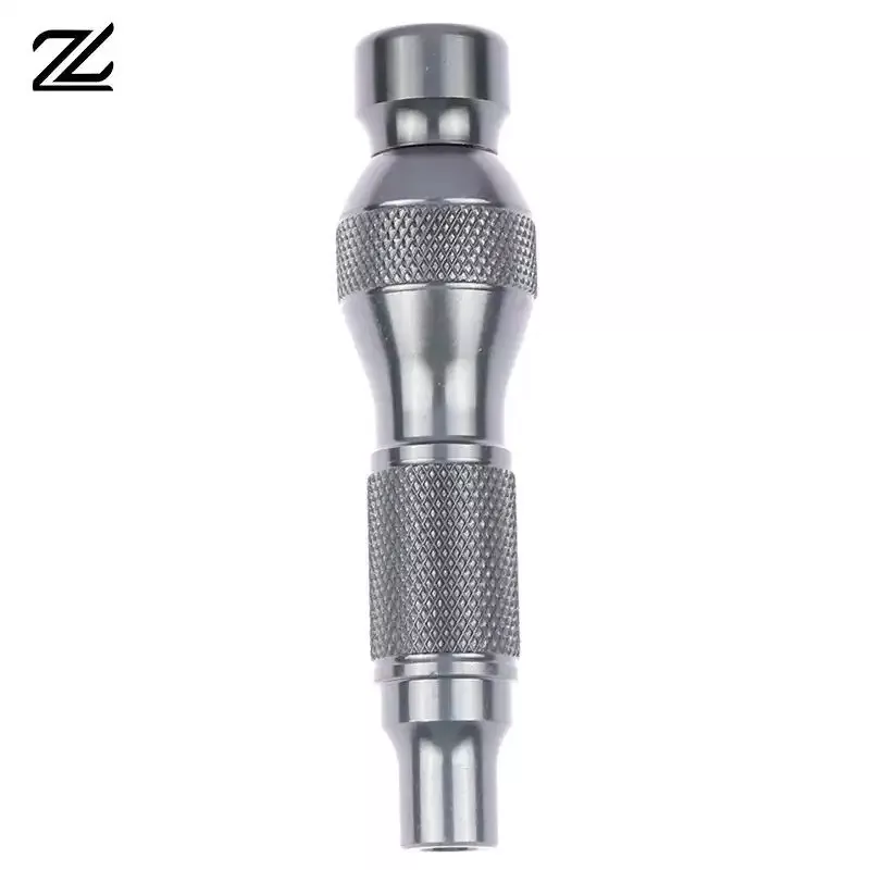 1/4 Inch Hex Quick Change Screwdriver Bit Holder Handle For Torx ...