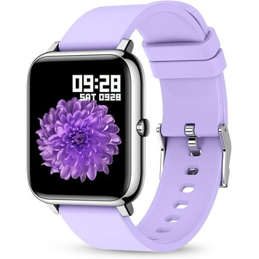 RBX Active Smartwatch - Walmart.com