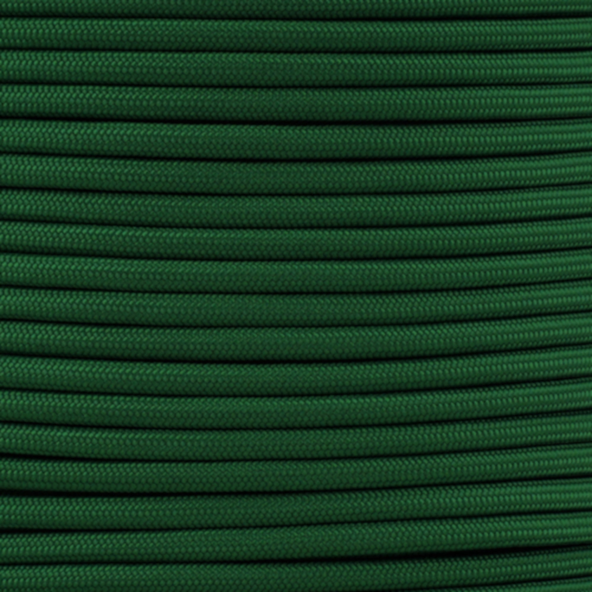 1/4 Inch Para-Max Paracord - Dark Green - 100 Feet - Walmart.com