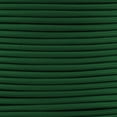 1/4 Inch Para-Max Paracord - Dark Green - 100 Feet - Walmart.com