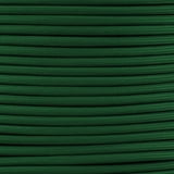 1/4 Inch Para-Max Paracord - Dark Green - 50 Feet - Walmart.com