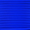 1/4 Inch Para-Max Paracord - Electric Blue - 25 Feet - Walmart.com