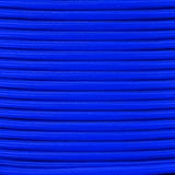 1/4 Inch Para-Max Paracord - Electric Blue - 25 Feet - Walmart.com