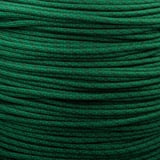 1/4 Inch Para-Max Paracord - Helix Green - 100 Feet - Walmart.com