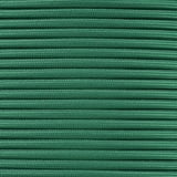 1/4 Inch Para-Max Paracord - Kelly Green - 100 Feet - Walmart.com