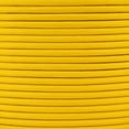 1/4 Inch Para-Max Paracord - Yellow - 50 Feet - Walmart.com