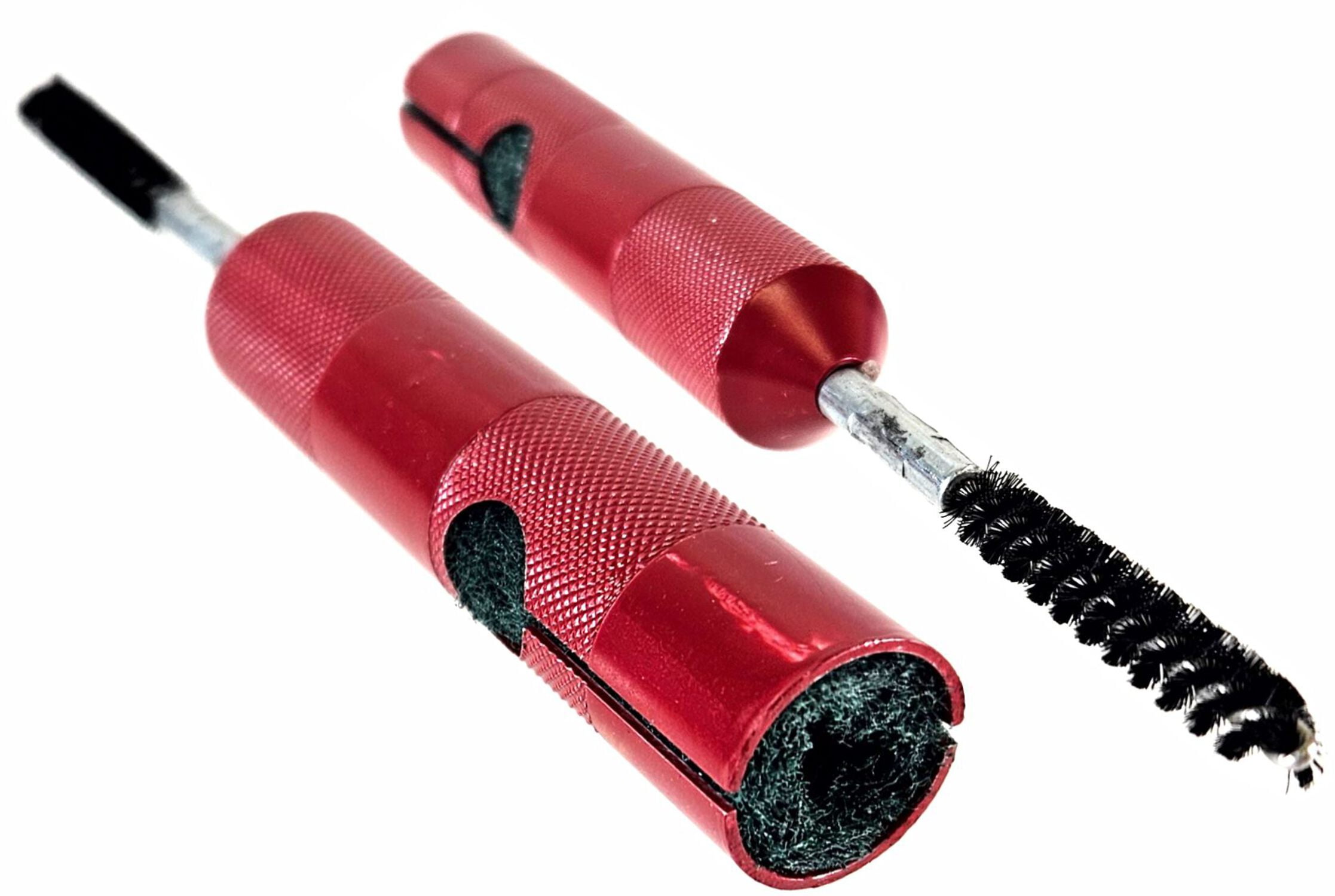 1/4 Inch Plug Jack Cleaning Tool - Walmart.com