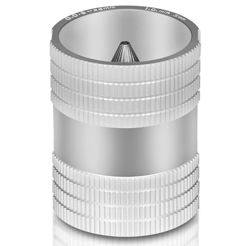 1/4 Inch to 1-1/4 Inch Inner/Outer Reaming Tool, Replace for 29983 ...