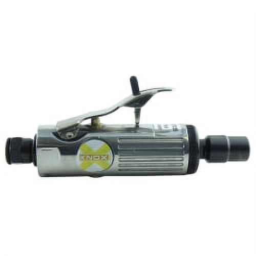 1/4" Mini Die Grinder (Knox Tools) - Walmart.com