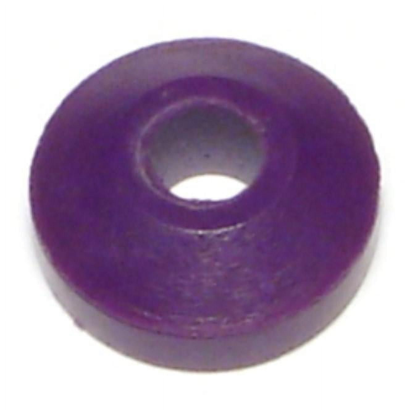 1/4" Neoprene Rubber Large Beveled Faucet Washers FWN-030 (20 pcs ...