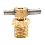 Solimeta Ice Maker Outlet Box with Water Hammer Arrestor PEX Connection ...