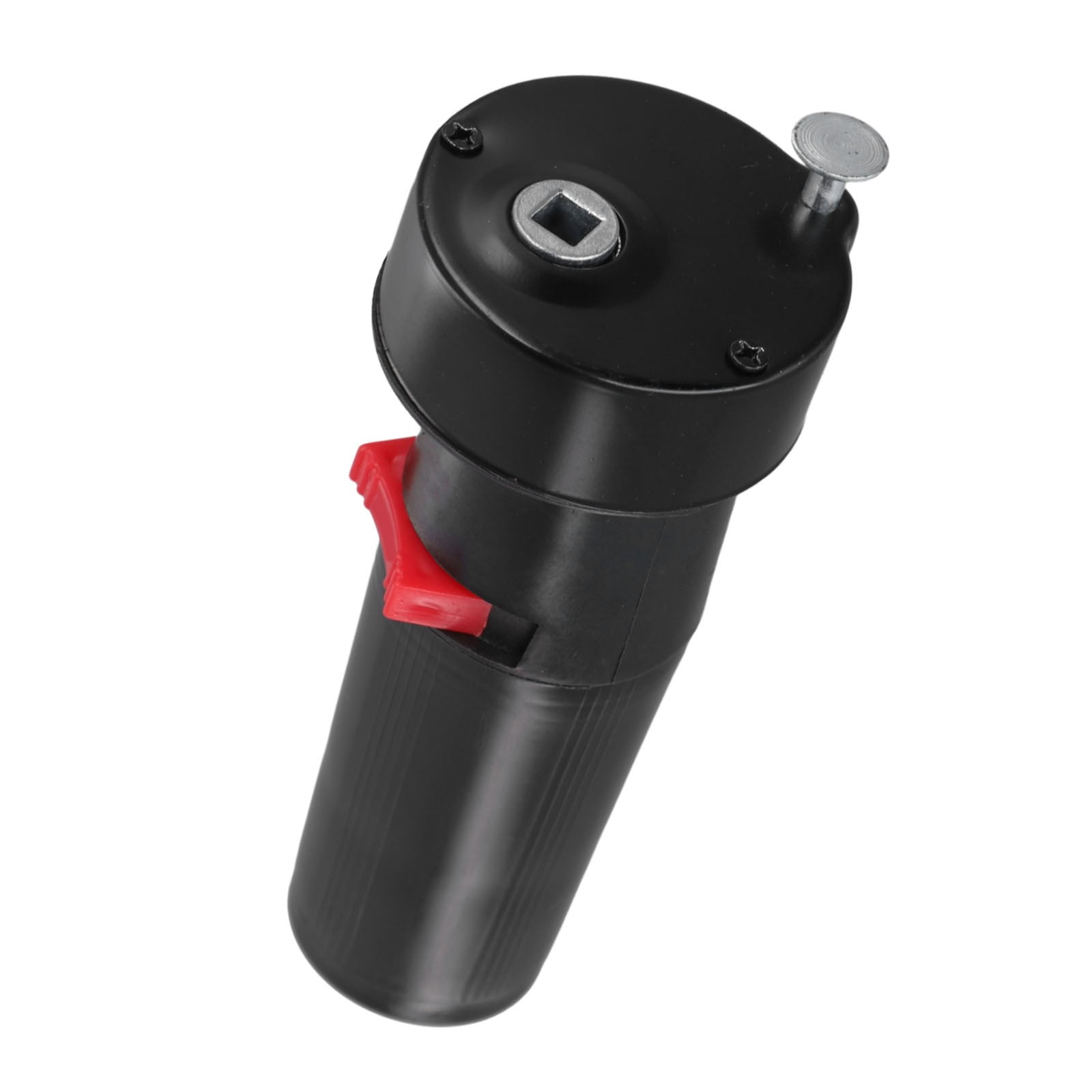 1/4 PCS Oktoberfest Bavarian Flag Windsock Outdoor Hanging Wind Sock ...