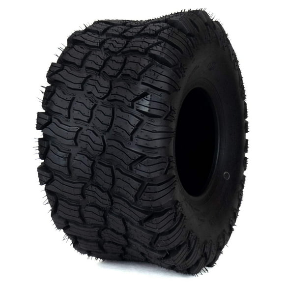 20x10x8 Lawn Mower Tires Wheels