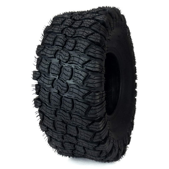 (1) 4 Ply Reaper Turf Heavy Duty Tire 20x8.00-8 Zero Turn Mowers - Walmart.com
