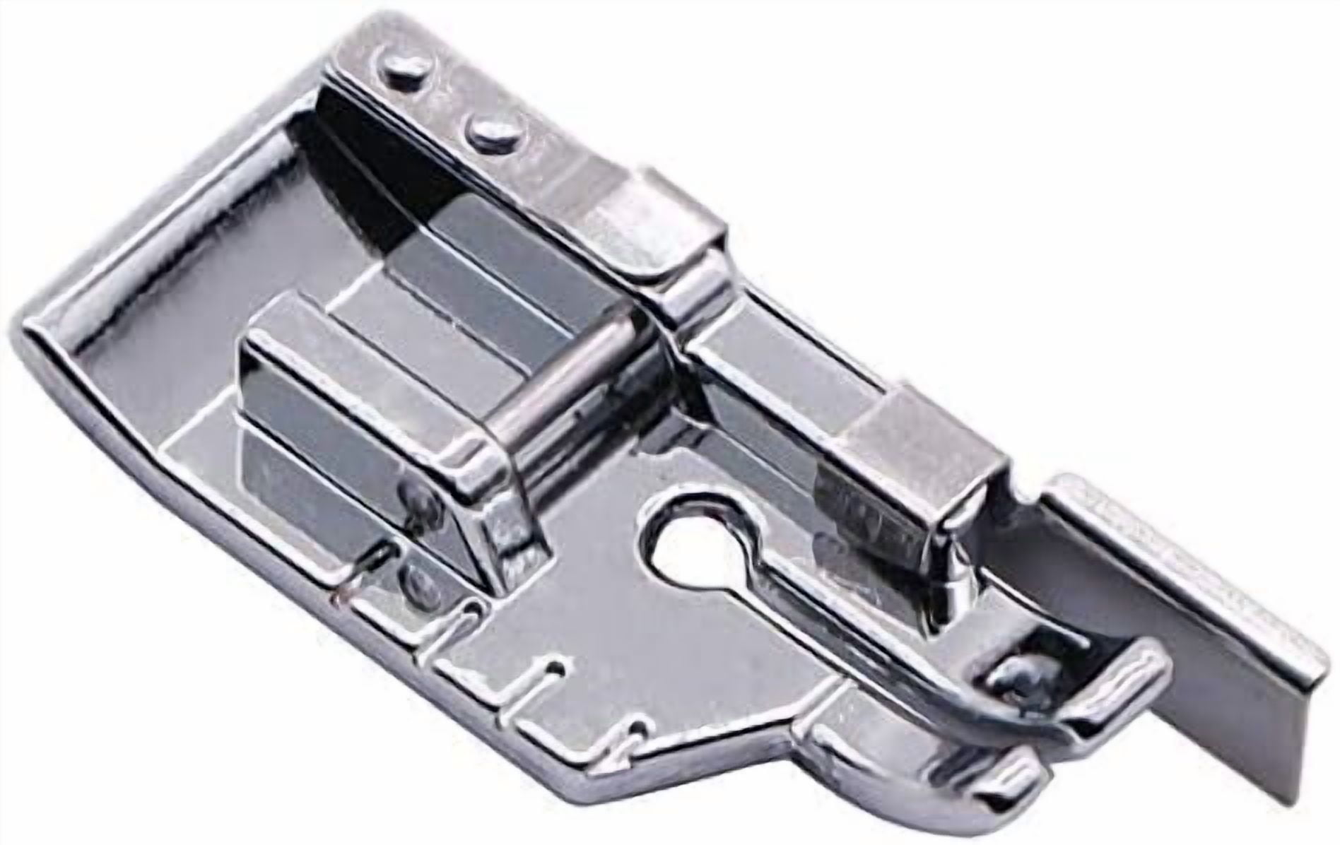1/4'' (Quarter Inch) Quilting Patchwork Sewing Machine Presser Foot ...