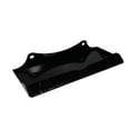 1/4" Quick Attachment Mount Plate Compatible with Toro Dingo and ...