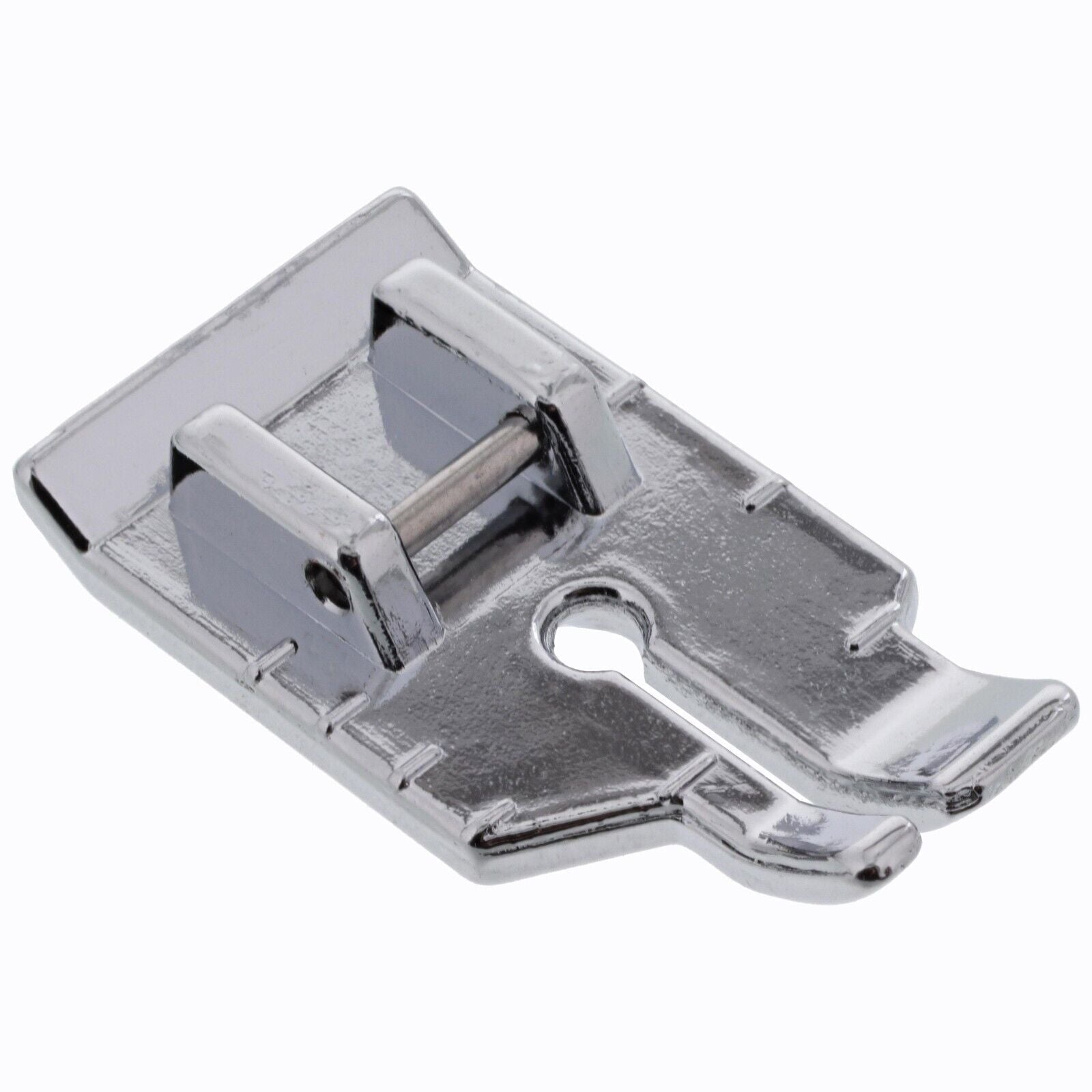 1/4" Quilting Foot, Snap On #XA3805021 - Walmart.com