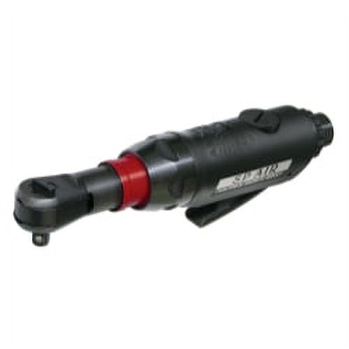 1/4" ROTATIONAL HEAD MINI RATCHET - Walmart.com