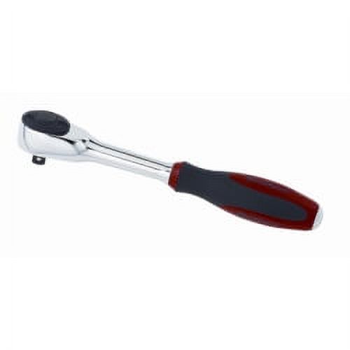 1/4 ROTATOR RATCHET - Walmart.com