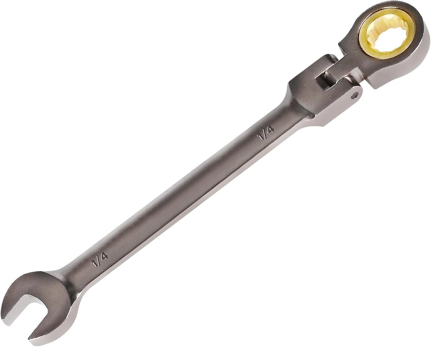 1/4 Ratchet Wrench Flex , 1/4 Wrench Ratcheting Combination Wrenches ...