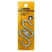 Stanley 233551 Heavy Duty Stainless Steel Hook, 2-1/2" - Walmart.com