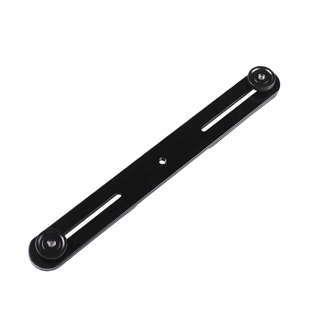 1/4 Screw Studio Tripod Light Stand Camera Camera Flashes Accessories ...