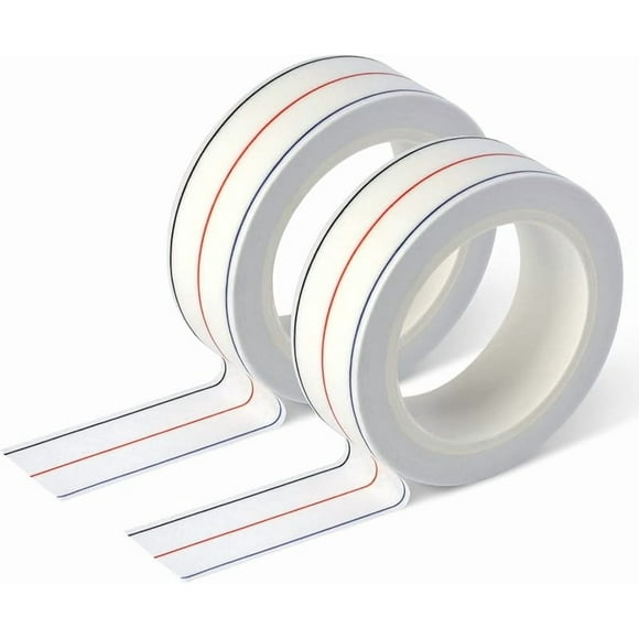 Hem Tape in Notions & Sewing Accessories - Walmart.com