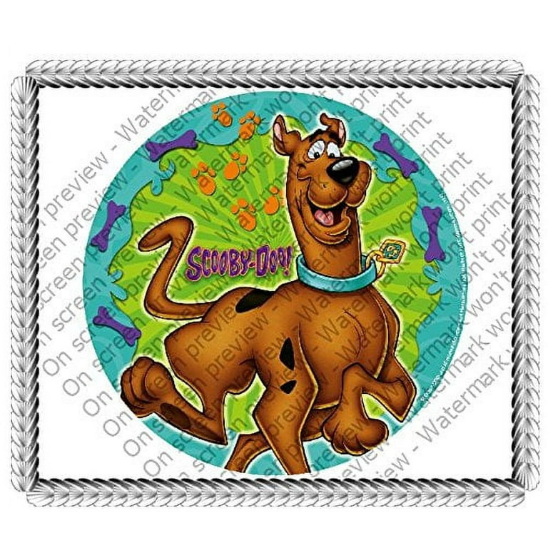 Scooby Doo Cupcakes Walmart | informacionpublica.svet.gob.gt Scooby Doo Cupcakes Walmart | informacionpublica.svet.gob.gt