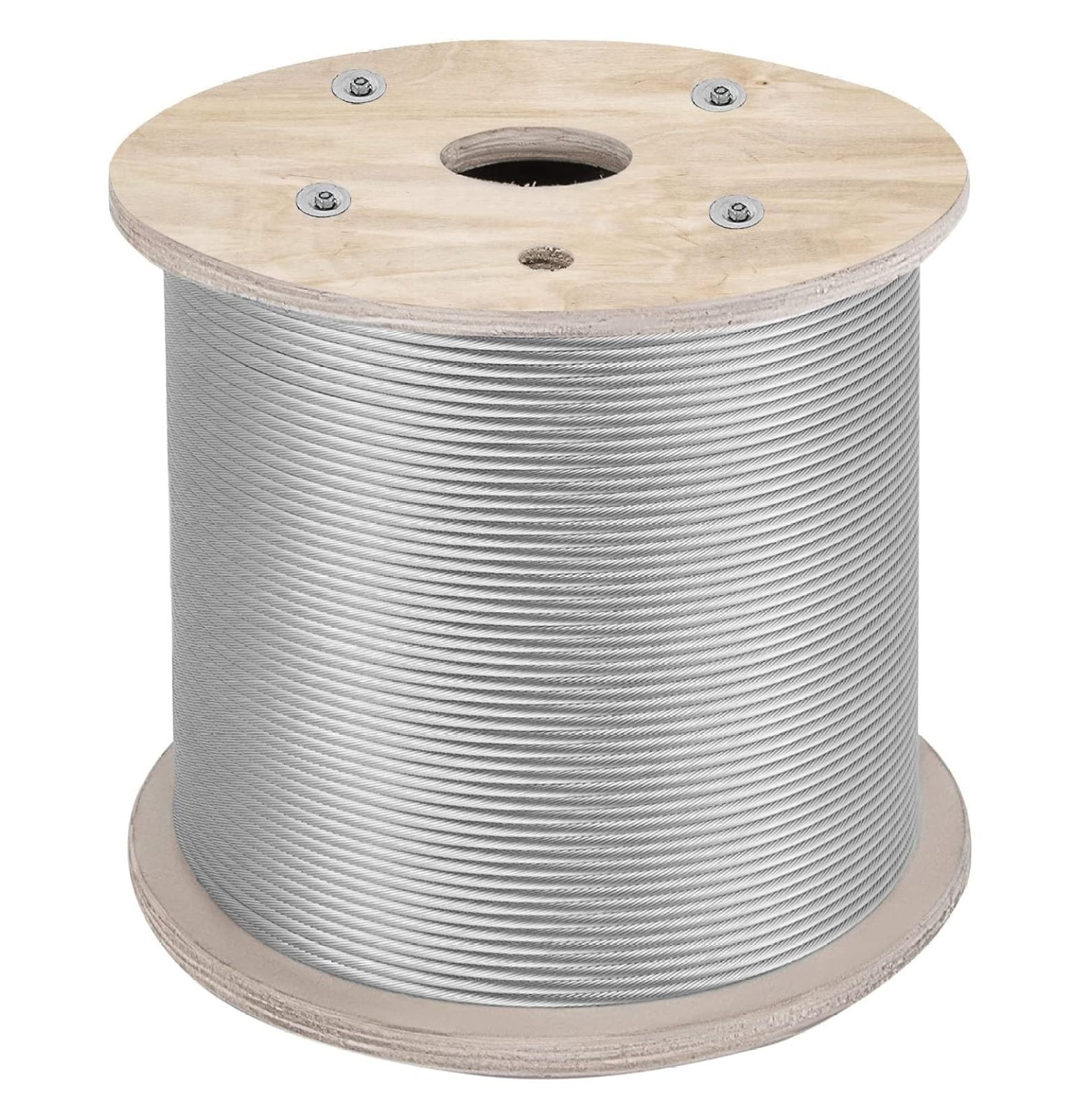 1-4-stainless-steel-cable-200ft-t304-7x19-tighter-cable-railing