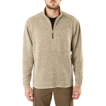 Red Kap ESD/Anti-Static Tech Coat - Walmart.com