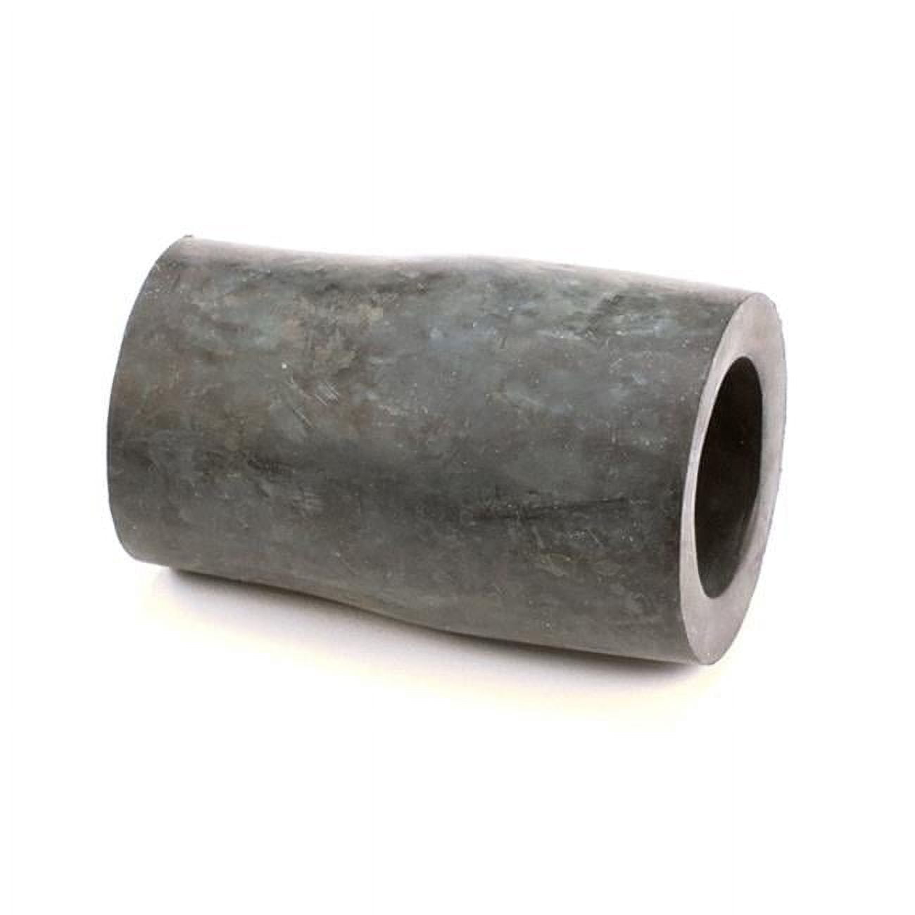 1.4 in. Drain Pump-Drain Valve UC Hose - Walmart.com