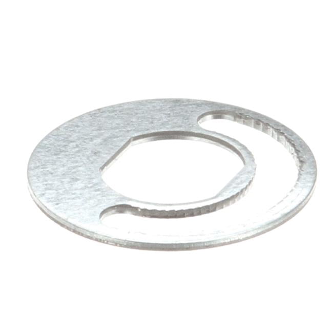 1.4 in. Right Angle Strain Relief Adapter - Walmart.com