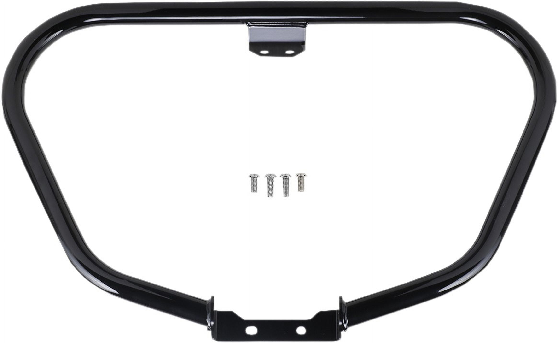 V Bar